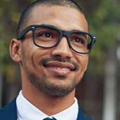 Careers – American Health Partners