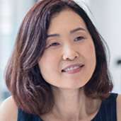 Careers – American Health Partners