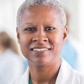 Careers – American Health Partners