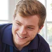 Careers – American Health Partners