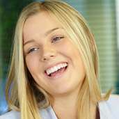 Careers – American Health Partners