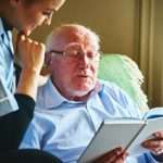 American Health Partners – Partnering to improve healthcare access