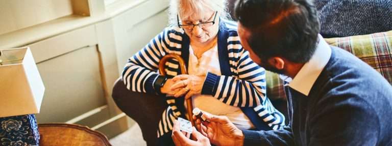 What We Do – American Health Partners