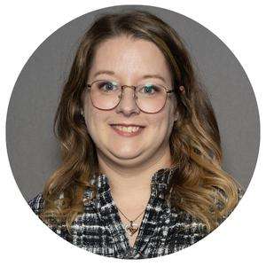 Star – American Health Partners