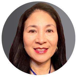 Recognition – American Health Partners