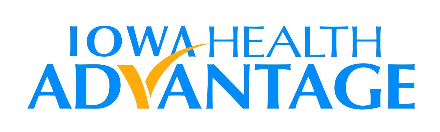 American Health Plans Announces Medicare Advantage Partnership With ...