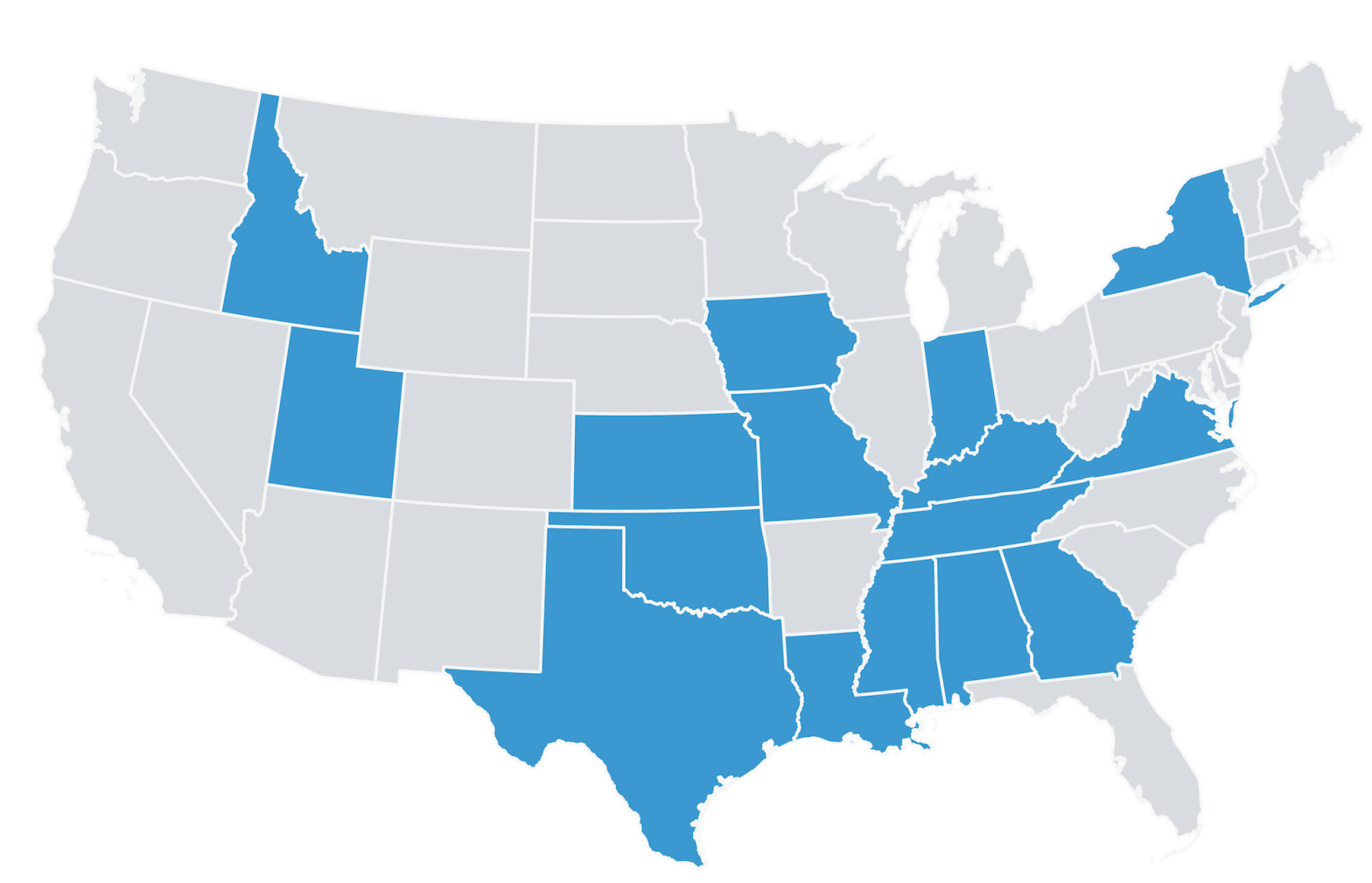 About Us – American Health Partners